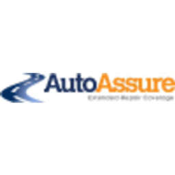 AutoAssure - Crunchbase Company Profile & Funding
