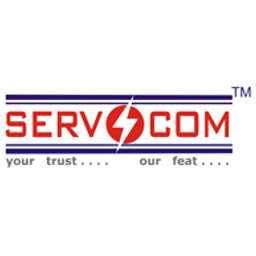 SERVOCOM TECHNOLOGIES - Crunchbase Company Profile & Funding