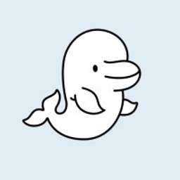 Beluga - Crunchbase Company Profile & Funding