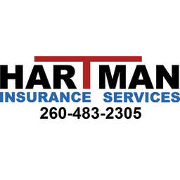 Hartman Insurance Services - Crunchbase Company Profile & Funding