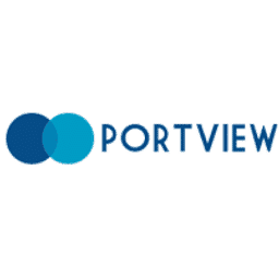 Portview - Crunchbase Company Profile & Funding