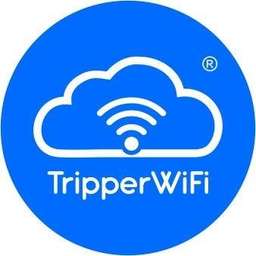 TripperWiFi - Crunchbase Company Profile & Funding