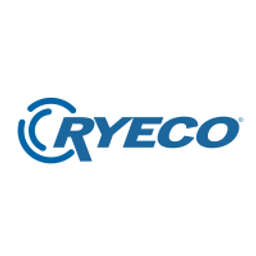 RYECO - Crunchbase Company Profile & Funding