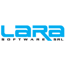 Lara Software - Crunchbase Company Profile & Funding