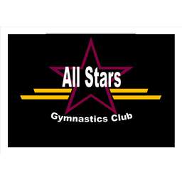 All Stars Gymnastics Club - Crunchbase Company Profile & Funding
