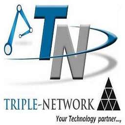 Triple Network - Crunchbase Company Profile & Funding