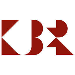 Kuber Properties - Crunchbase Company Profile & Funding