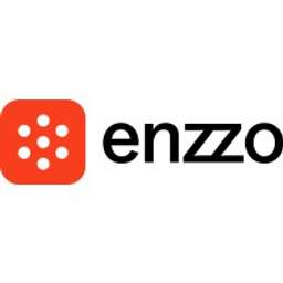 Enzzo - News & Analysis