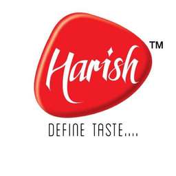 Harish Bakers & Confectioners - Crunchbase Company Profile & Funding