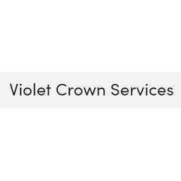 Violet Crown Services - Crunchbase Company Profile & Funding