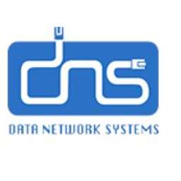 Data Network Systems - Crunchbase Company Profile & Funding