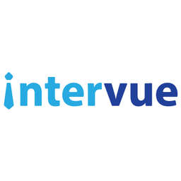Intervue - News & Analysis