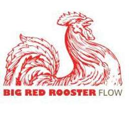 Big Red Rooster Flow - Tech Details