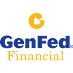 Genfed Financial Credit Union - Tech Details