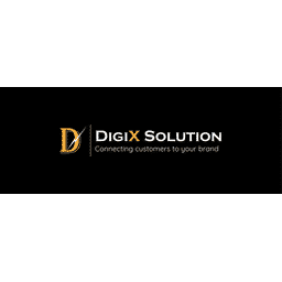 DigiX Solution Media - Crunchbase Company Profile & Funding