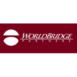 WorldBridge Partners - Crunchbase Company Profile & Funding