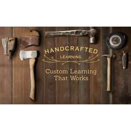 Handcrafted Learning - Crunchbase Company Profile & Funding