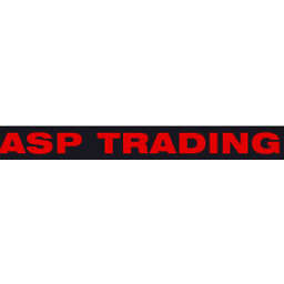 ASP Trading - Crunchbase Company Profile & Funding