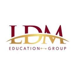 LDM Education Group - Crunchbase Company Profile & Funding