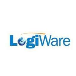 Logiware - Crunchbase Company Profile & Funding