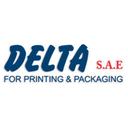 Delta for Printing & Packaging - Crunchbase Company Profile & Funding
