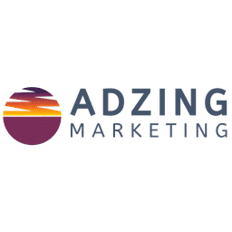 Adzing Marketing - Crunchbase Company Profile & Funding