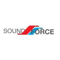 Soundforce - Crunchbase Company Profile & Funding