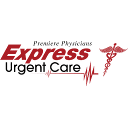 Express Urgent Care