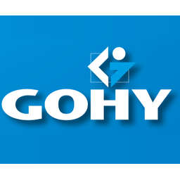 Gohy - Crunchbase Company Profile & Funding