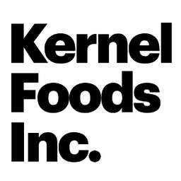 kernel logo