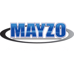 Mayzo - Crunchbase Company Profile & Funding