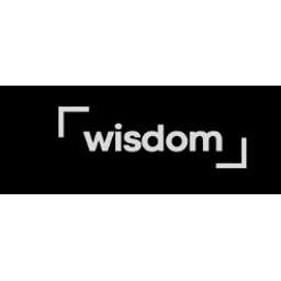 Wisdom - Crunchbase Investor Profile & Investments