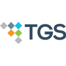 TGS Management Company - Crunchbase Company Profile & Funding