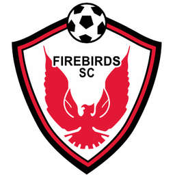 Firebirds Soccer Club - Crunchbase Company Profile & Funding