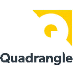 quadrangle logo