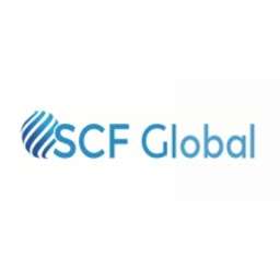 SCF Global - Crunchbase Company Profile & Funding