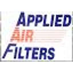 Applied Air Filters - Crunchbase Company Profile & Funding