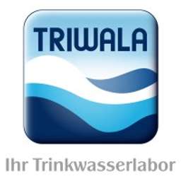 Triwala - Crunchbase Company Profile & Funding