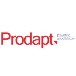 Prodapt Solutions - Crunchbase Company Profile & Funding