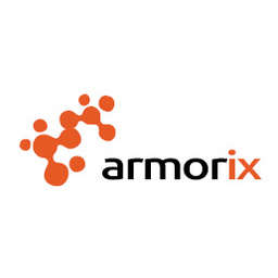 Armorix - Crunchbase Company Profile & Funding