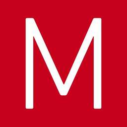 Motionographer - Crunchbase Company Profile & Funding