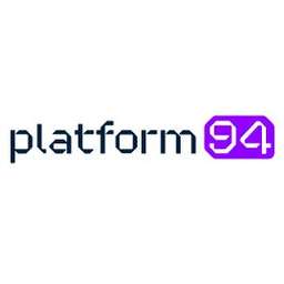 Platform94 - Crunchbase Company Profile & Funding