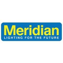 Meridian Lighting - Crunchbase Company Profile & Funding