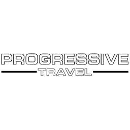 Progressive Travel - Crunchbase Company Profile & Funding