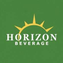 Horizon Beverage - Crunchbase Company Profile & Funding