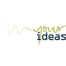 Your Ideas - Crunchbase Company Profile & Funding
