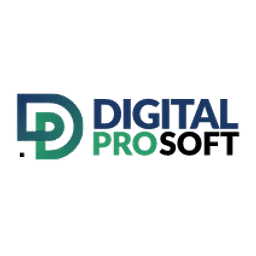 Digital Prosoft - Crunchbase Company Profile & Funding