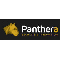 Panthera Group - Crunchbase Company Profile & Funding