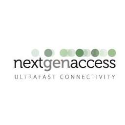 Nextgenaccess (NGA) - Crunchbase Company Profile & Funding