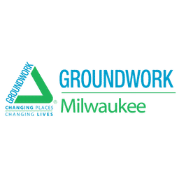 Groundwork Milwaukee
